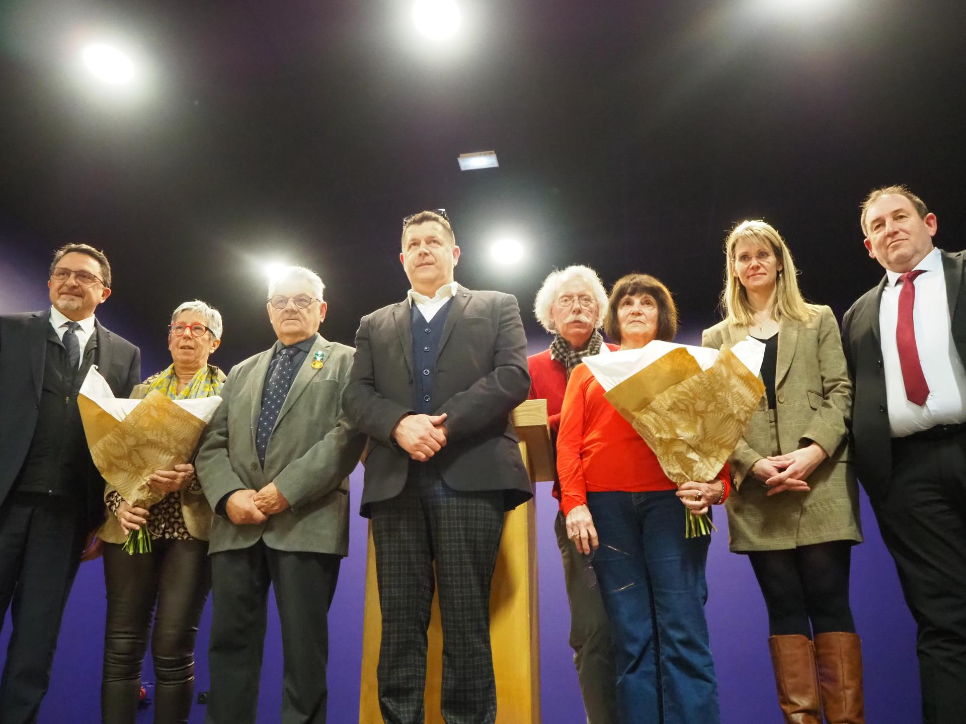 Bienvenue à Velars-sur-Ouche | Site de Velars-Sur-Ouche